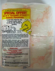 Coronet | Muppet Wiki | Fandom