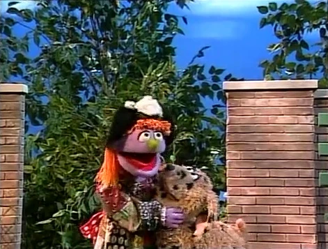 How Did I Feel? | Muppet Wiki | Fandom