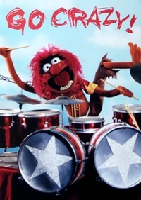 Muppet greeting cards (Gemma International) | Muppet Wiki | Fandom