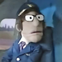 Aircraft pilots | Muppet Wiki | Fandom