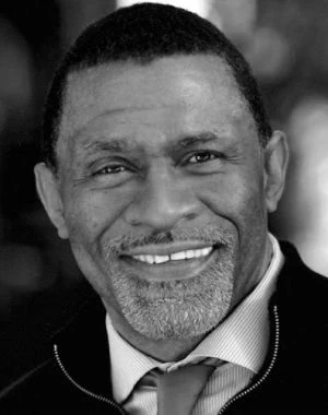 Jerome Preston Bates | Muppet Wiki | Fandom