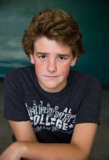 Justin Marco | Muppet Wiki | Fandom