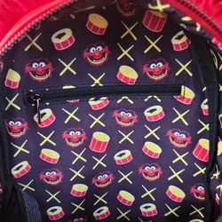Muppet backpacks (Loungefly) | Muppet Wiki | Fandom