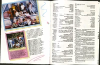 Muppet Babies Live! | Muppet Wiki | Fandom