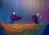 Sclrap Flyapp | Muppet Wiki | Fandom