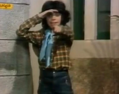 Ruth (Barrio Sésamo) | Muppet Wiki | Fandom