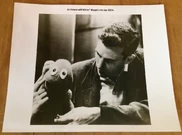 Wilkins and Wontkins | Muppet Wiki | Fandom