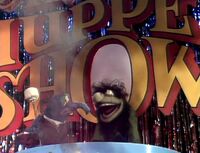 Episode 123: Kaye Ballard/transcript | Muppet Wiki | Fandom