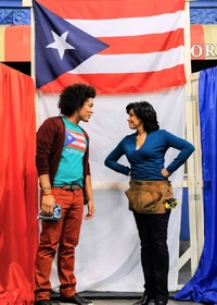 Episode 4404 | Muppet Wiki | Fandom