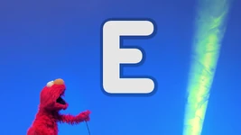E | Muppet Wiki | Fandom