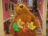 Episode 108: Falling for Fall | Muppet Wiki | Fandom