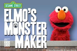 Sesame Street apps | Muppet Wiki | Fandom
