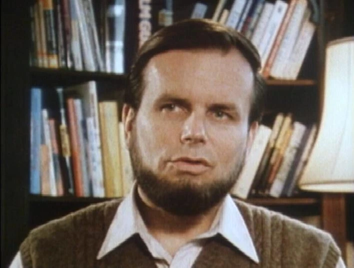 Gary Kurtz | Muppet Wiki | Fandom