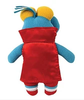 Pook-a-Looz | Muppet Wiki | Fandom