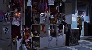 The Muppets Take Manhattan deleted scenes | Muppet Wiki | Fandom