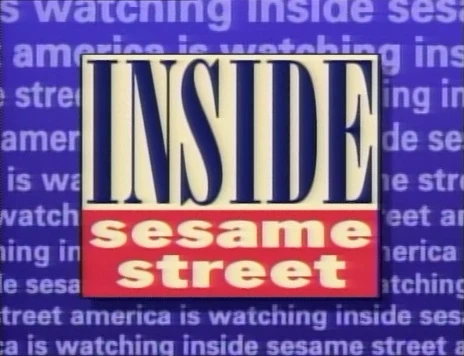 Inside Edition | Muppet Wiki | Fandom