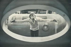 Jack McAdam | Muppet Wiki | Fandom