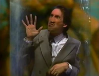 Chris Langham cameos | Muppet Wiki | Fandom