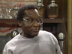 Mr. Handford | Muppet Wiki | Fandom