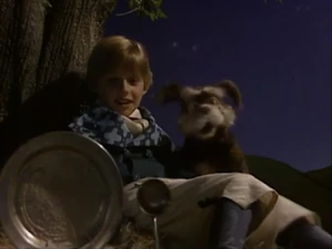 The Dish and the Spoon | Muppet Wiki | Fandom