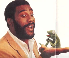 Football players | Muppet Wiki | Fandom