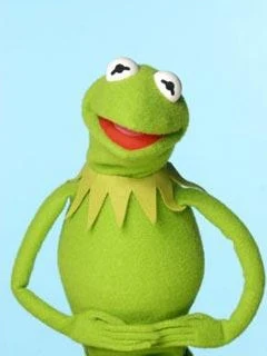 Muppets TV | Muppet Wiki | Fandom