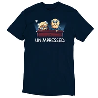Muppet T-shirts (TeeTurtle) | Muppet Wiki | Fandom