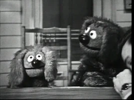 Uncles | Muppet Wiki | Fandom