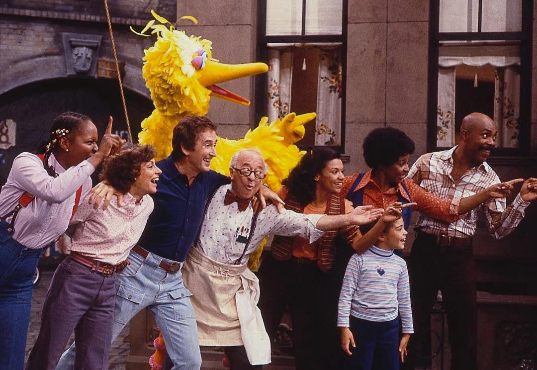 Episode 1447 | Muppet Wiki | Fandom