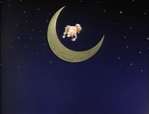 Season 15 (1983-1984) | Muppet Wiki | Fandom