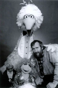 The Muppets: A Celebration of 30 Years | Muppet Wiki | Fandom