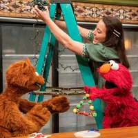 Episode 5106 | Muppet Wiki | Fandom