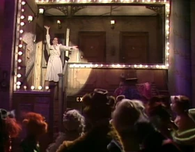 Broadway Baby | Muppet Wiki | Fandom