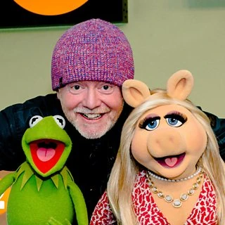 BBC Radio 2 | Muppet Wiki | Fandom