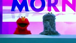 Australia | Muppet Wiki | Fandom