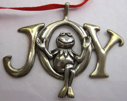Hand & Hammer Silversmiths | Muppet Wiki | Fandom