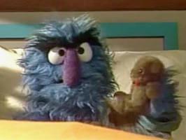 Teddy bears | Muppet Wiki | Fandom