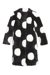 Kate Spade New York | Muppet Wiki | Fandom