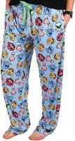Muppet pajamas (Bioworld) | Muppet Wiki | Fandom
