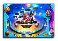 Muppet Pinball Mayhem | Muppet Wiki | Fandom