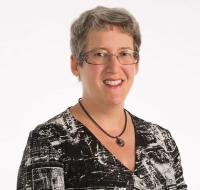 Nancy Beiman | Muppet Wiki | Fandom