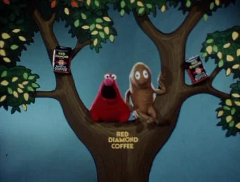 Wilkins and Wontkins | Know Your Meme