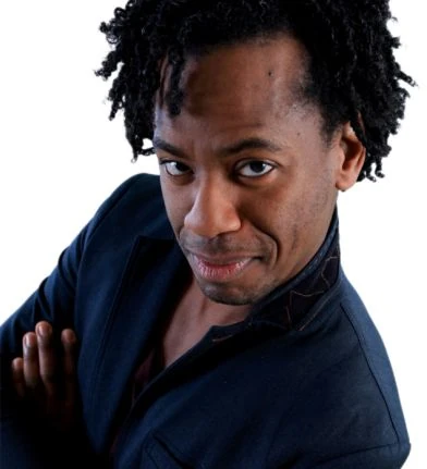 Rogier Komproe | Muppet Wiki | Fandom