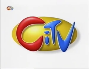 CITV | Muppet Wiki | Fandom