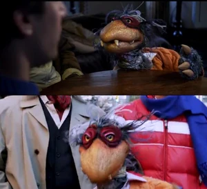 Talk:Saturday Night Live | Muppet Wiki | Fandom