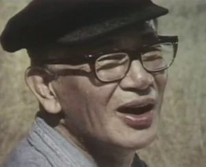 Taro Yashima | Muppet Wiki | Fandom