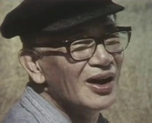 Taro Yashima | Muppet Wiki | Fandom