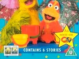 Category:Mopatop's Shop Merchandise | Muppet Wiki | Fandom