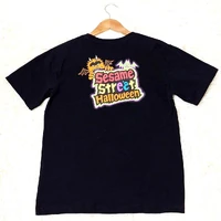 Frazzle | Muppet Wiki | Fandom