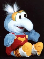 Worlds of Wonder | Muppet Wiki | Fandom